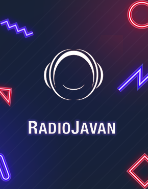 آموزش استفاده از گیفت کارت رادیو جوان برای فعالسازی اشتراک آر جی ...